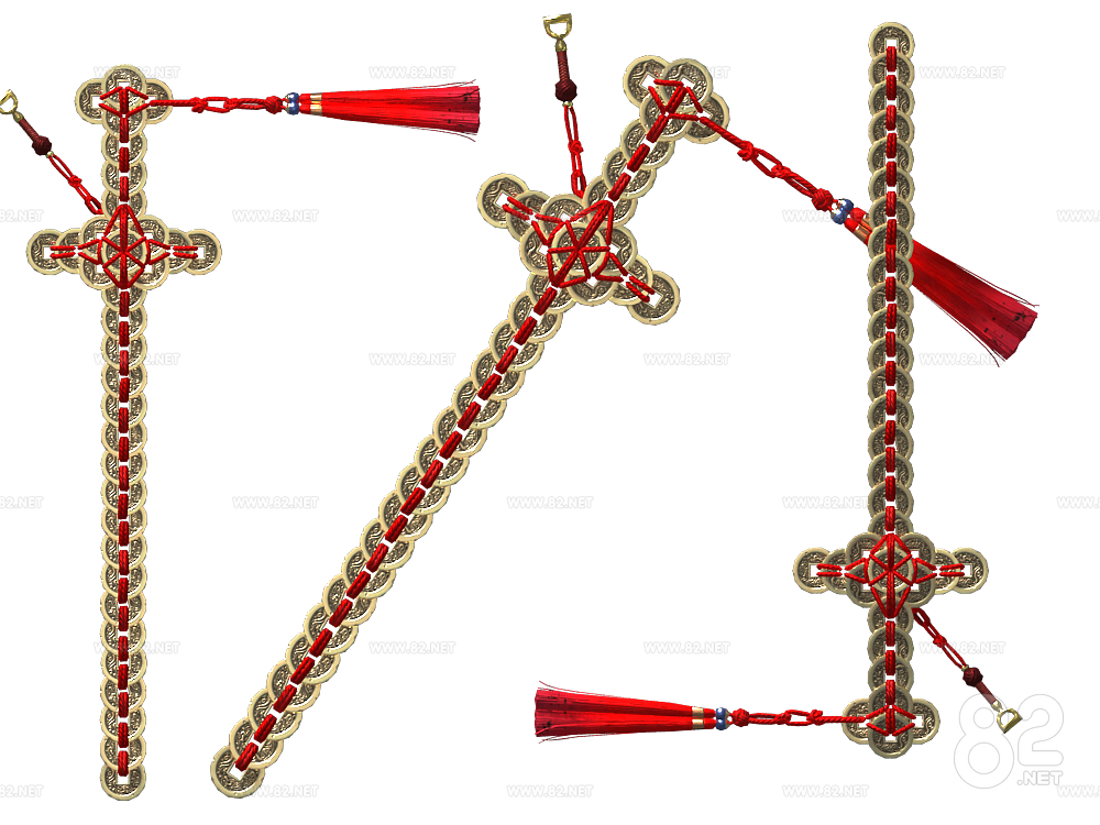 Copper Money Sword, Ancient Money Sword, Ancient Coin Sword, Ancient ...