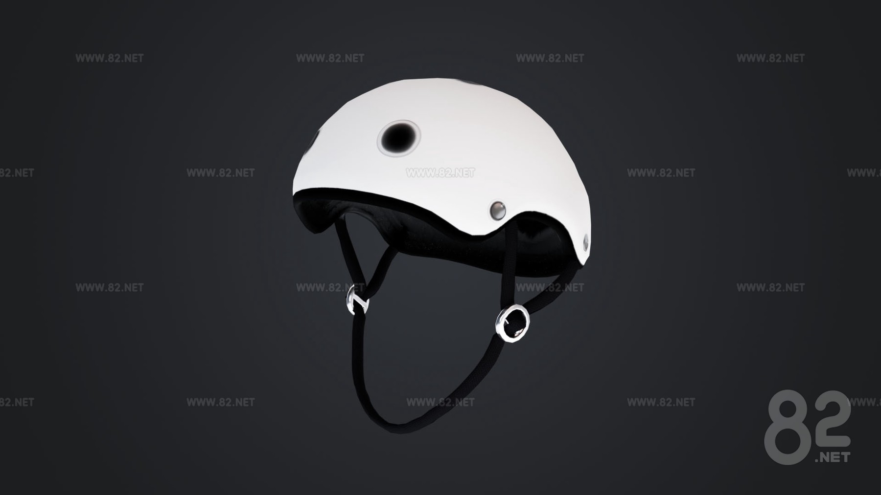 Helmet 3d Model ma/mb max fbx obj texture | 82Models