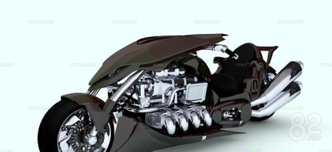 Heavy Motorcycle Motorcycle Heavy Motorcycle Mecha Fighter Batman ...