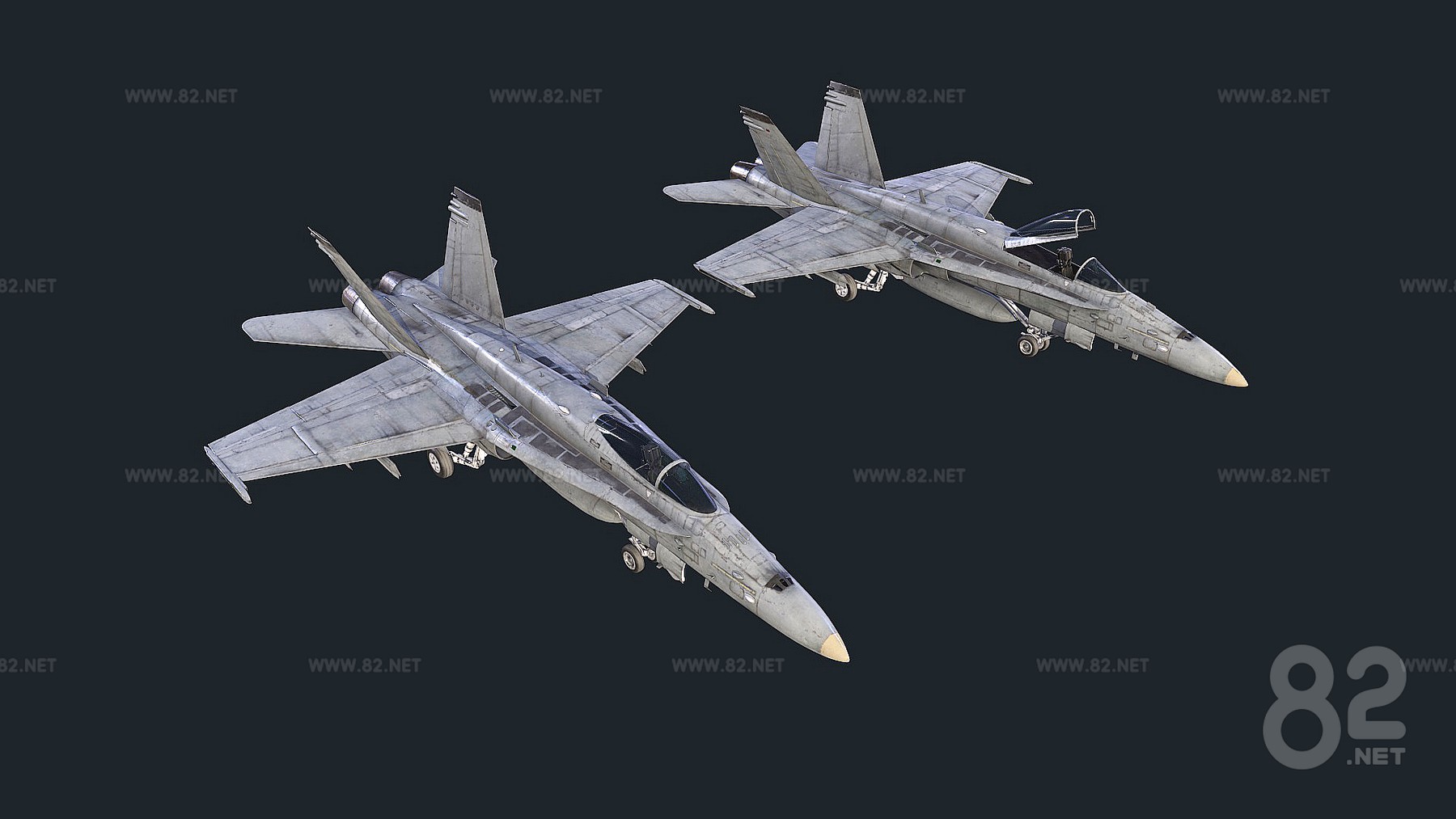 PBR Next Generation 3d Model max fbx tbscene | 82Models
