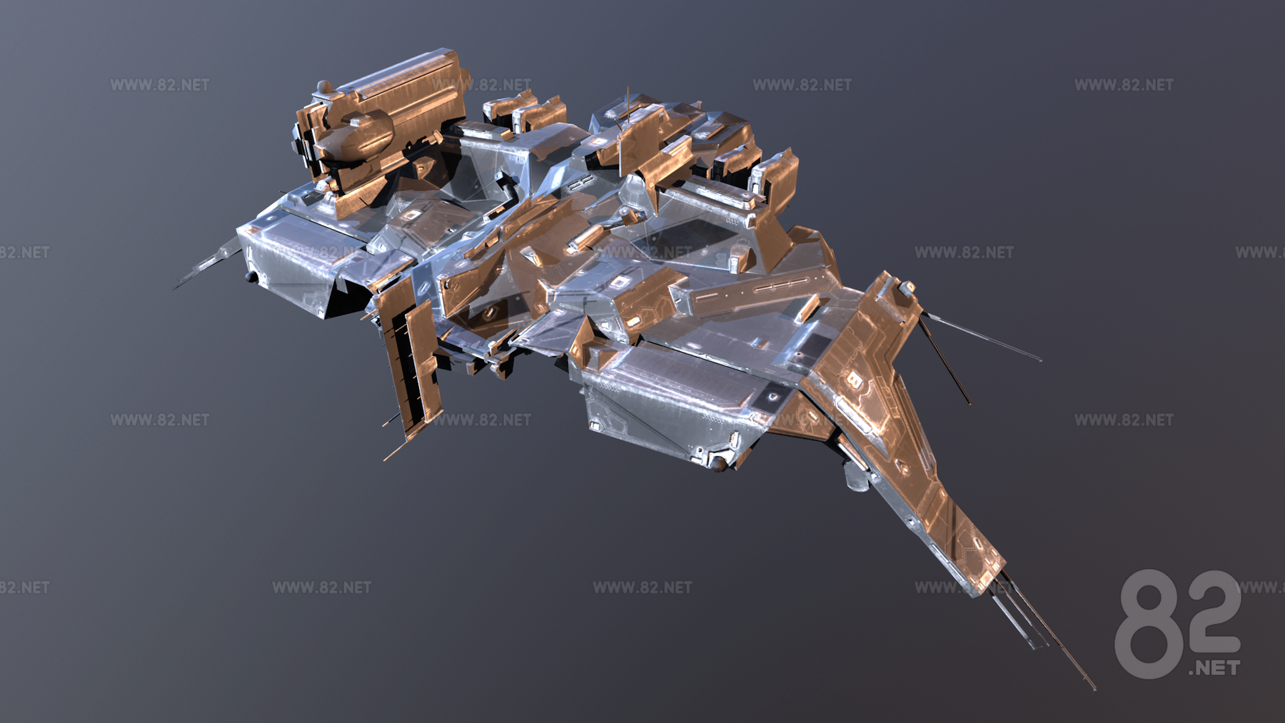 Next generation spaceships, spaceships, space warships, space planes 3d ...