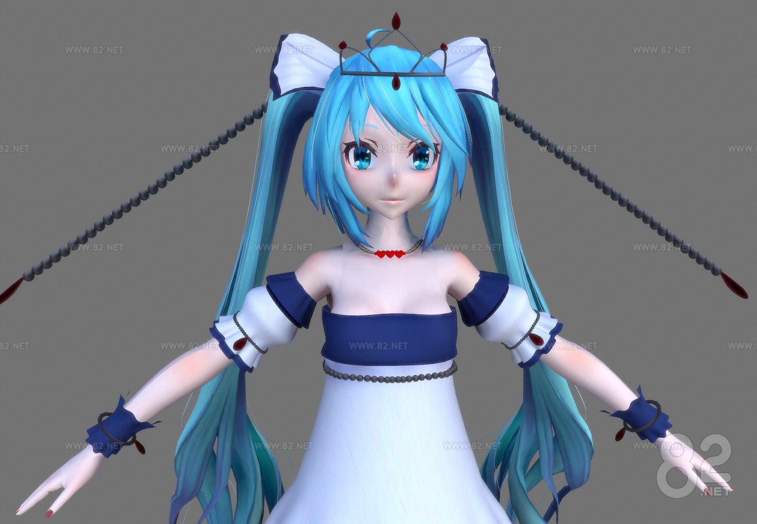 fine mold two-dimensional 3d Model fbx max | 82Models