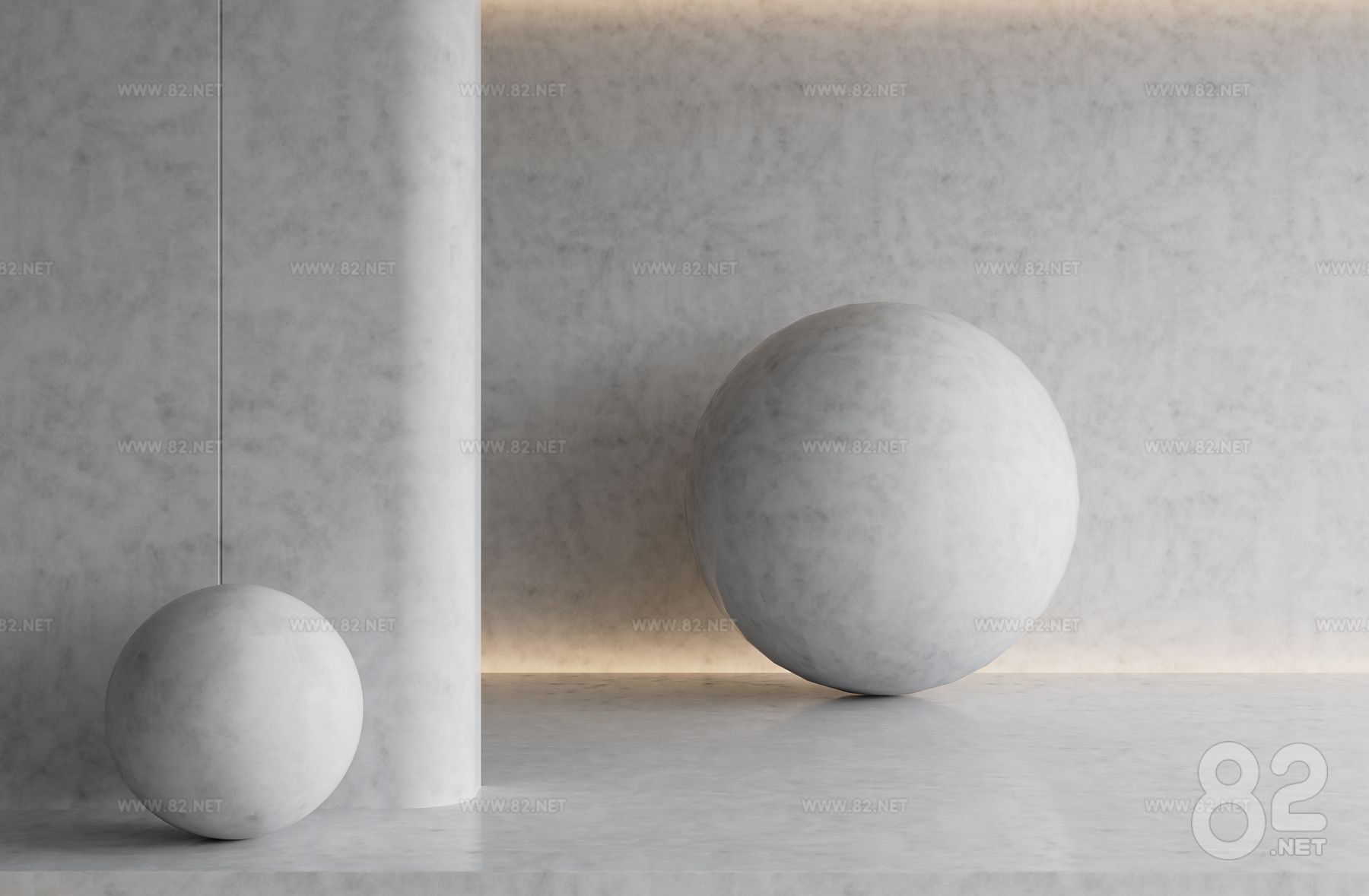 micro-cement art paint diatom mud texture paint micro-cement real stone ...