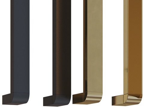 Reina Grace towel radiator set download | 3Ds Max(.max) - 82Models