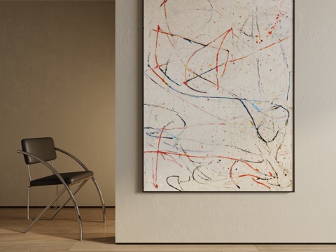 Modern Decorative Painting Decorative Painting Italian Decorative ...