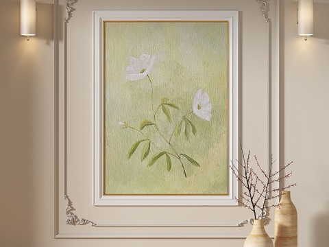 Jane European, French, modern, retro, cream style, Affordable Luxury ...