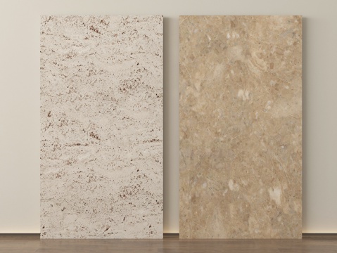 marble luxury stone rock slab granite download | 3Ds Max(.max) - 82Models