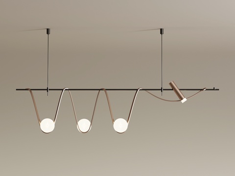 Modern Italian Chandelier download | 3Ds Max(.max) - 82Models