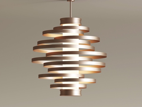Modern Italian Chandelier download | 3Ds Max(.max) - 82Models