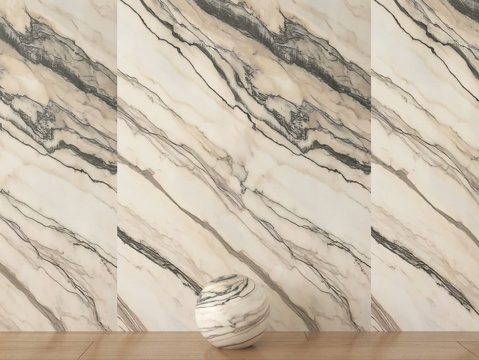 marble luxury stone rock slab granite download | 3Ds Max(.max) - 82Models