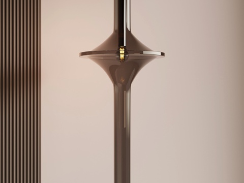 Modern Italian Chandelier download | 3Ds Max(.max) - 82Models