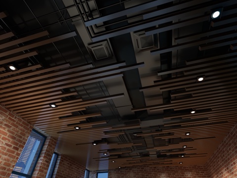 Modern smallpox download | 3Ds Max(.max) - 82Models