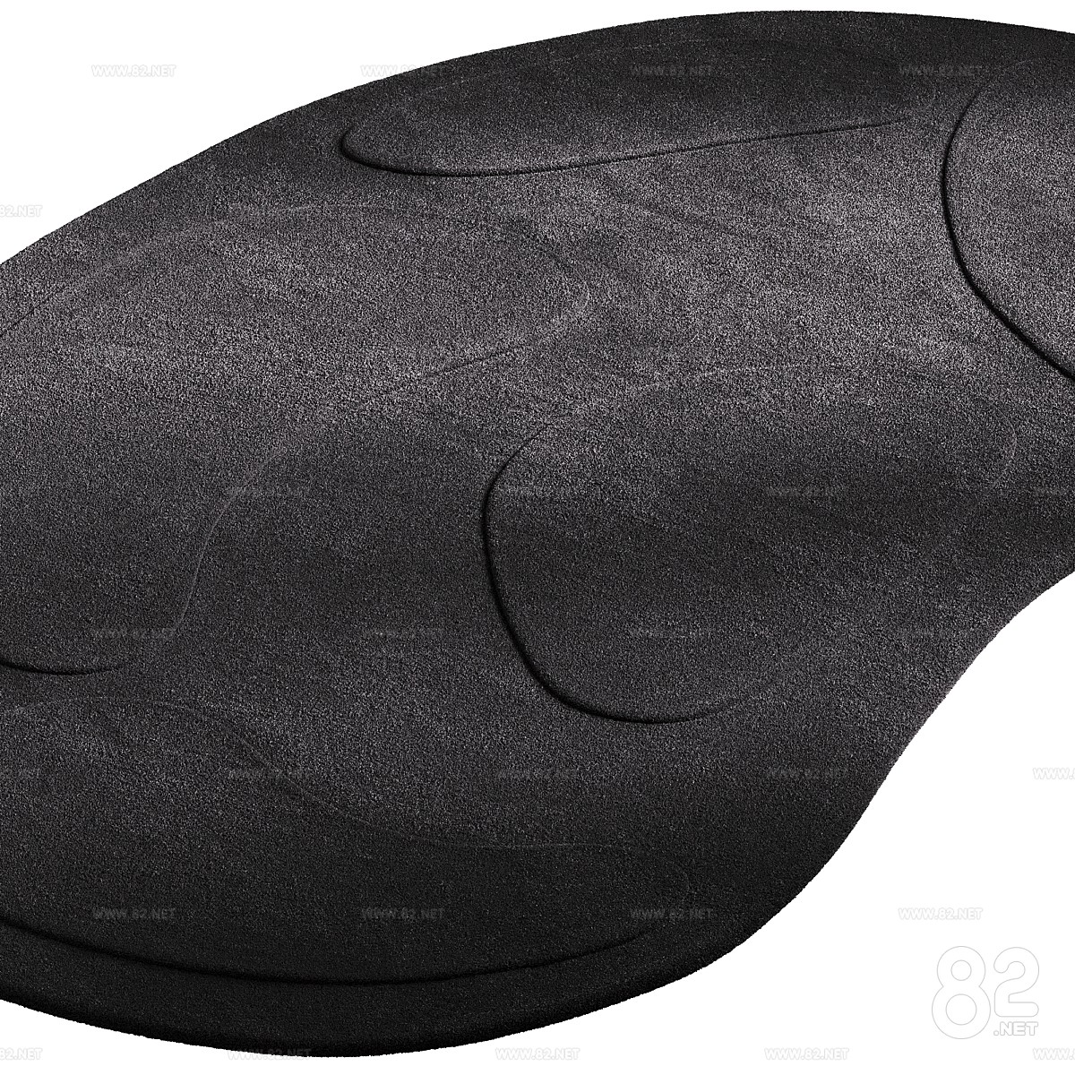 Carpet | 3Ds Max(.max) - 82Models