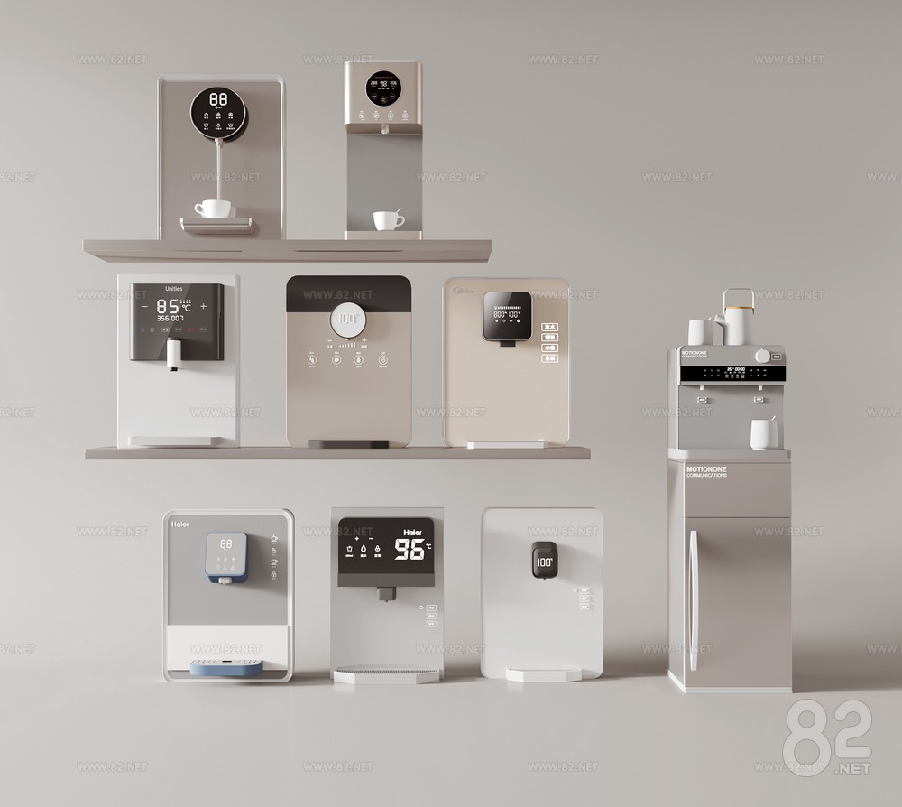 Direct drinking machine water dispenser water purifier tea bar machine ...