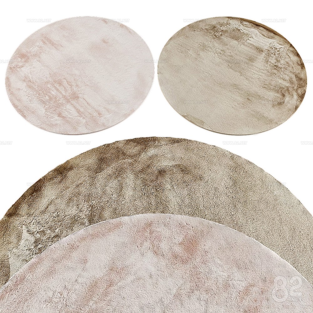 Carpet free | 3Ds Max(.max) - 82Models