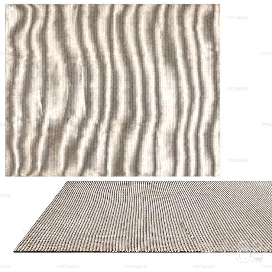 Carpet Square Blanket Free | 3Ds Max(.max) - 82Models