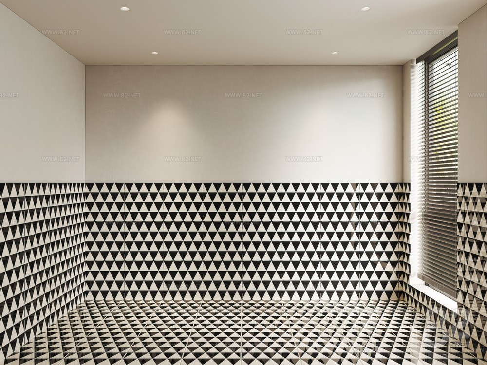 Floor Tile Tile | 3Ds Max(.max) - 82Models