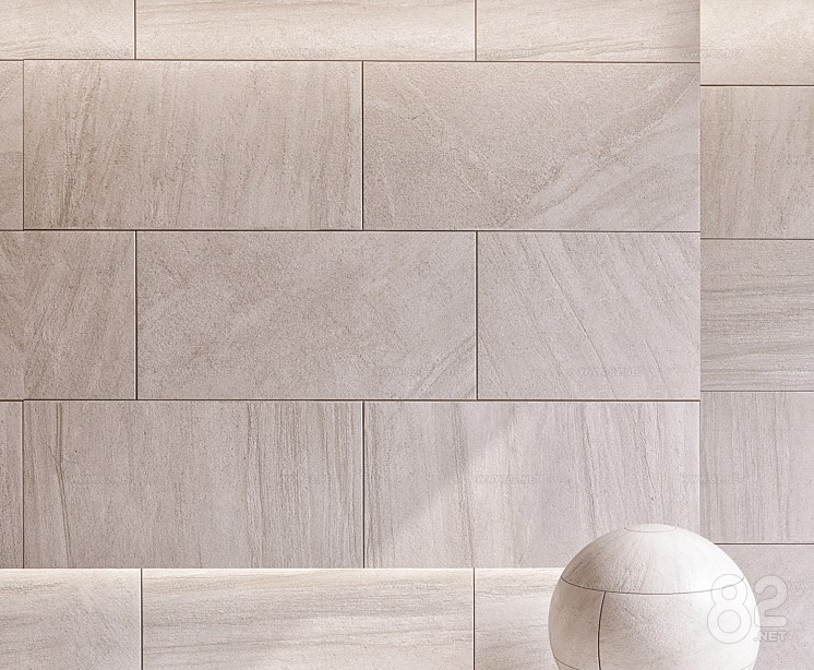 Tile Free | 3Ds Max(.max) - 82Models