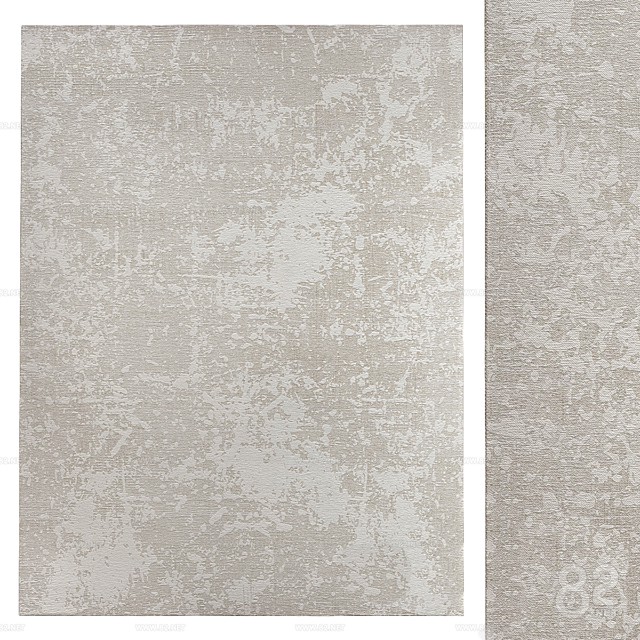 fabric carpet | 3Ds Max(.max) - 82Models