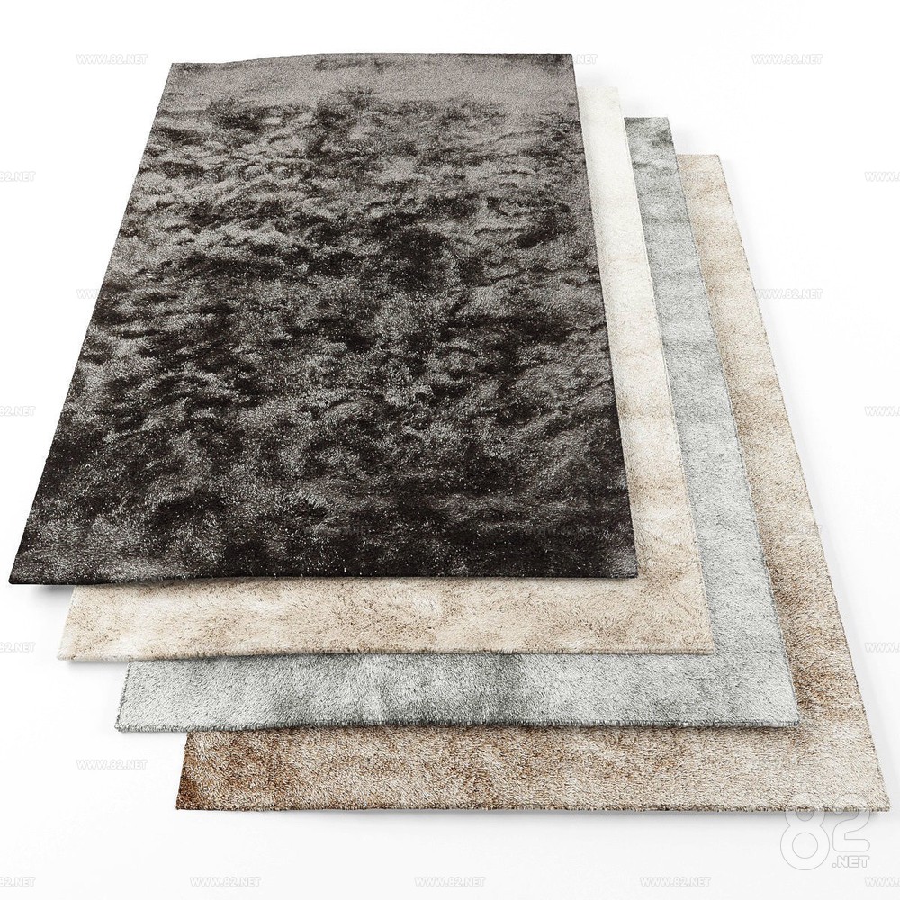 Carpet free | 3Ds Max(.max) - 82Models