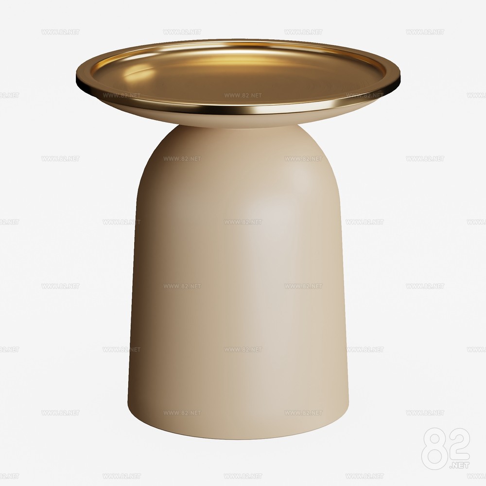 Side | 3Ds Max(.max) - 82Models