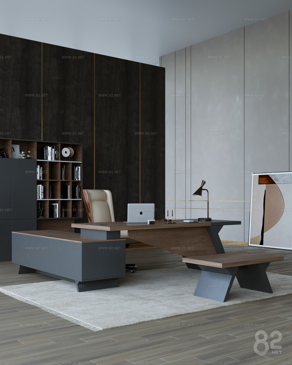 Free Bantai | 3Ds Max(.max) - 82Models