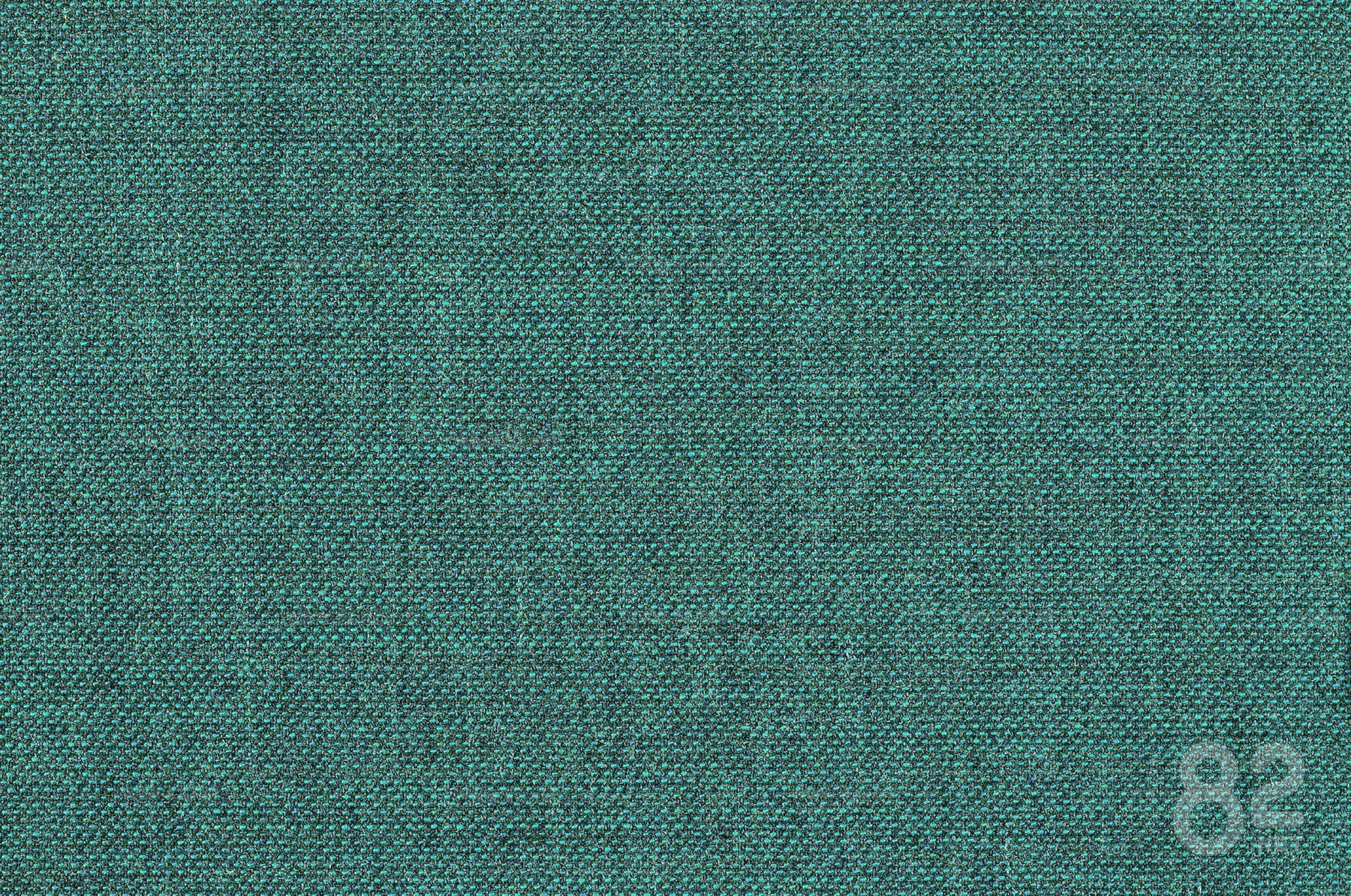 Cyan Cloth | Texture Maps (.jpg .png) - 82Models