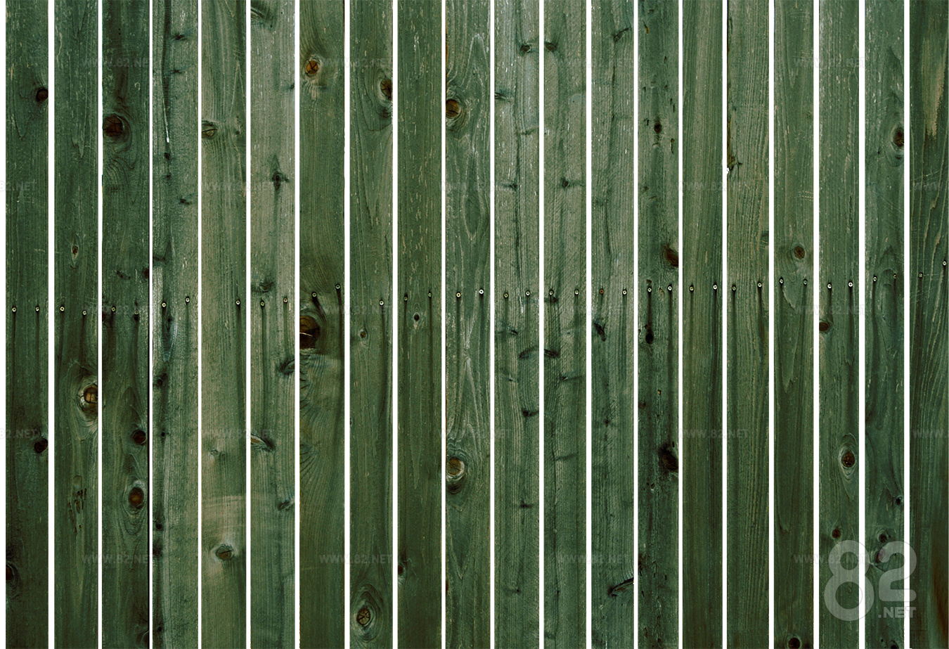 Seamless wood grain wood veneer wood grille preservative wood | Texture ...