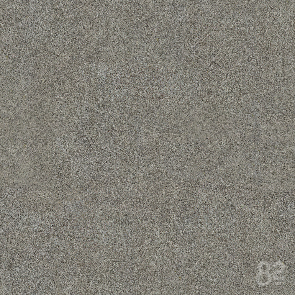 Seamless micro-cement texture paint Diatom mud emulsion paint Wall ...