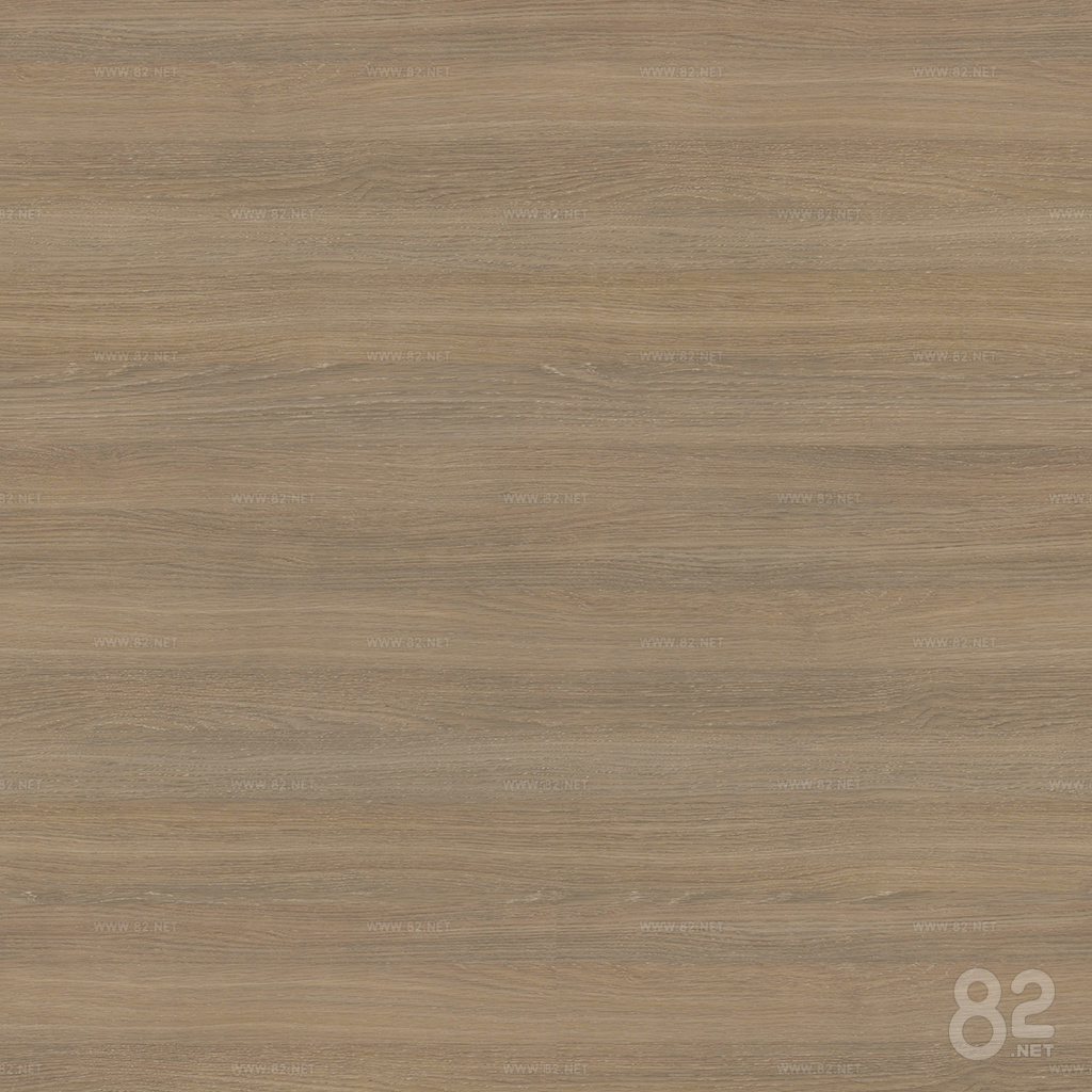 Seamless wood grain wood veneer panel 3D | Texture Maps (.jpg .png ...