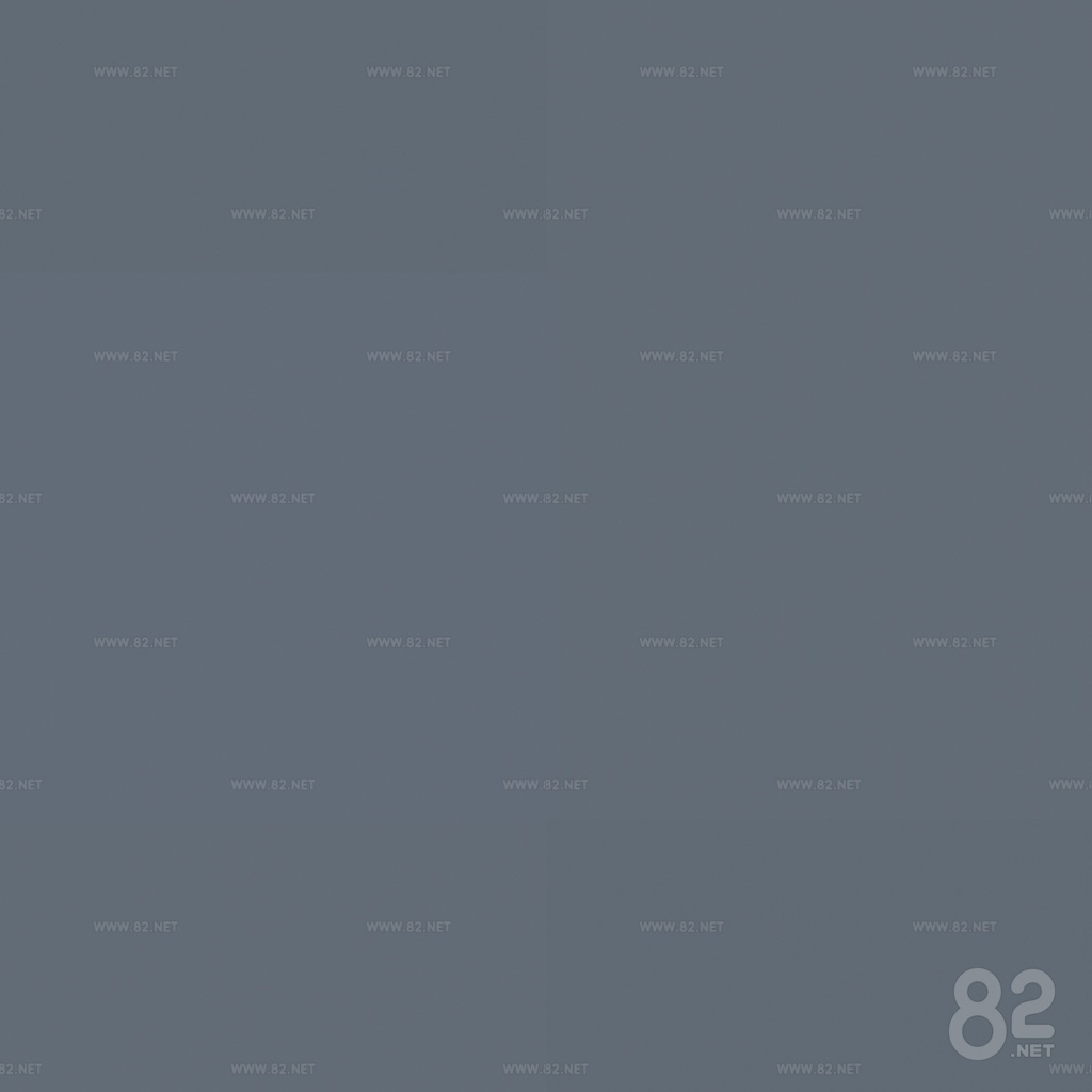 Seamless Blue Grey Wall Panel Cabinet Panel Metallic Paint 3D | Texture ...