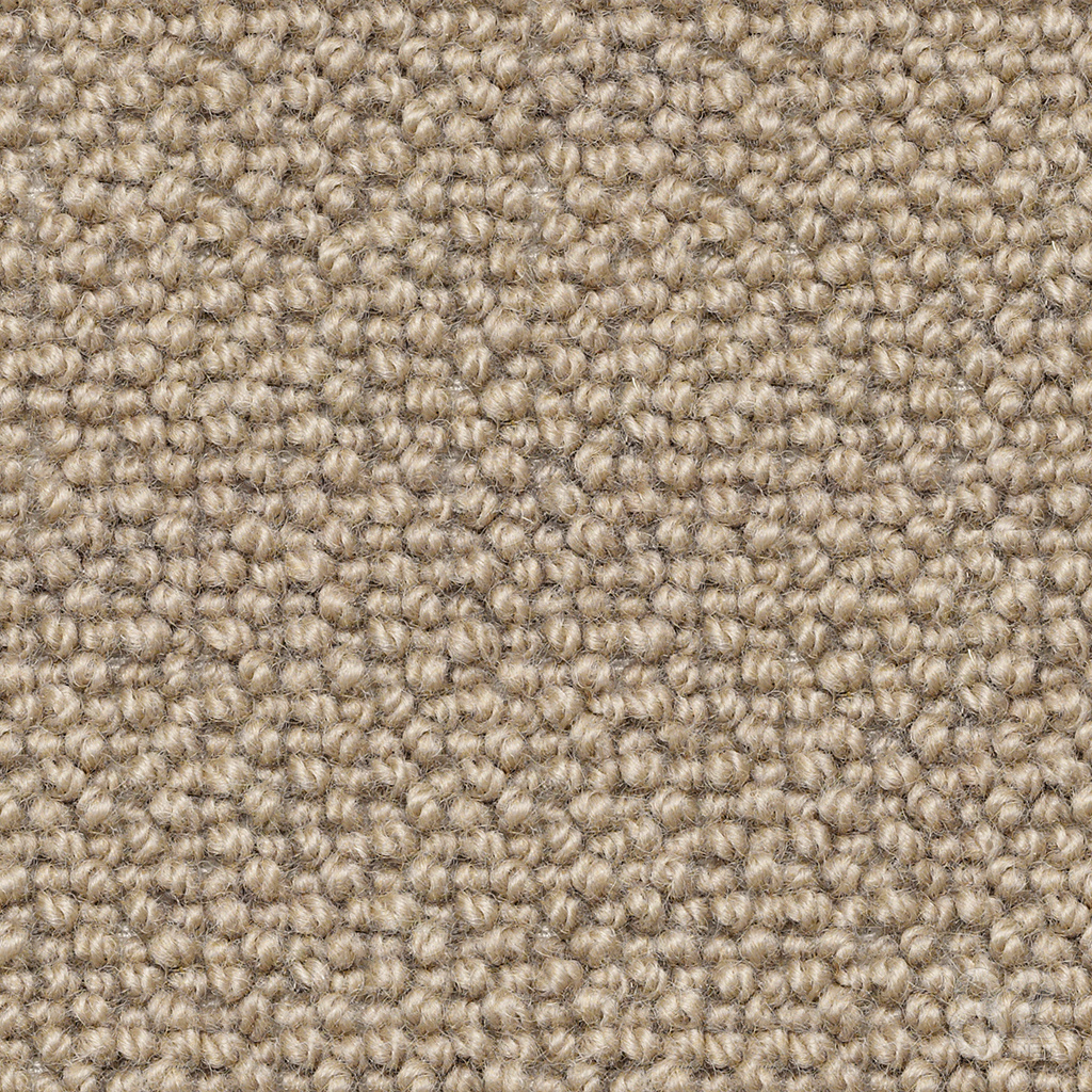 Seamless Rattan Bamboo Rattan Woven 3D | Texture Maps (.jpg .png ...