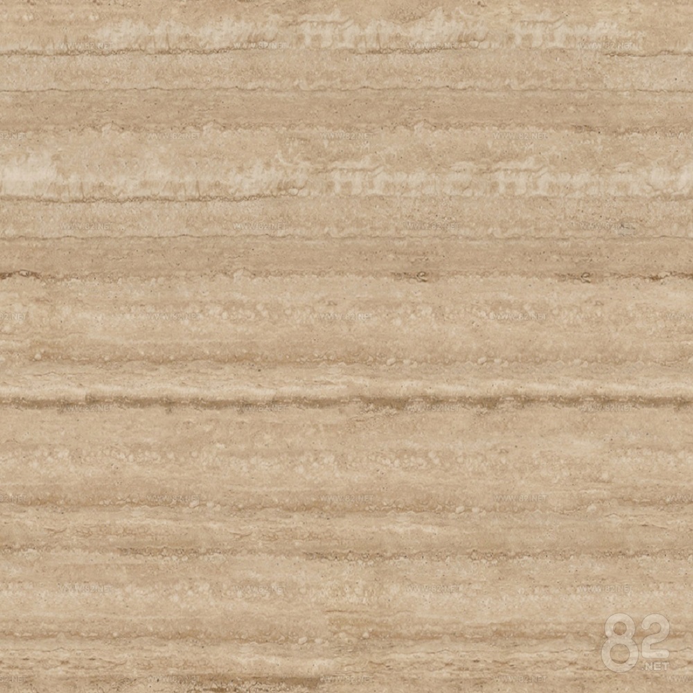 seamless yellow cave stone marble rock slab tile | Texture Maps (.jpg ...