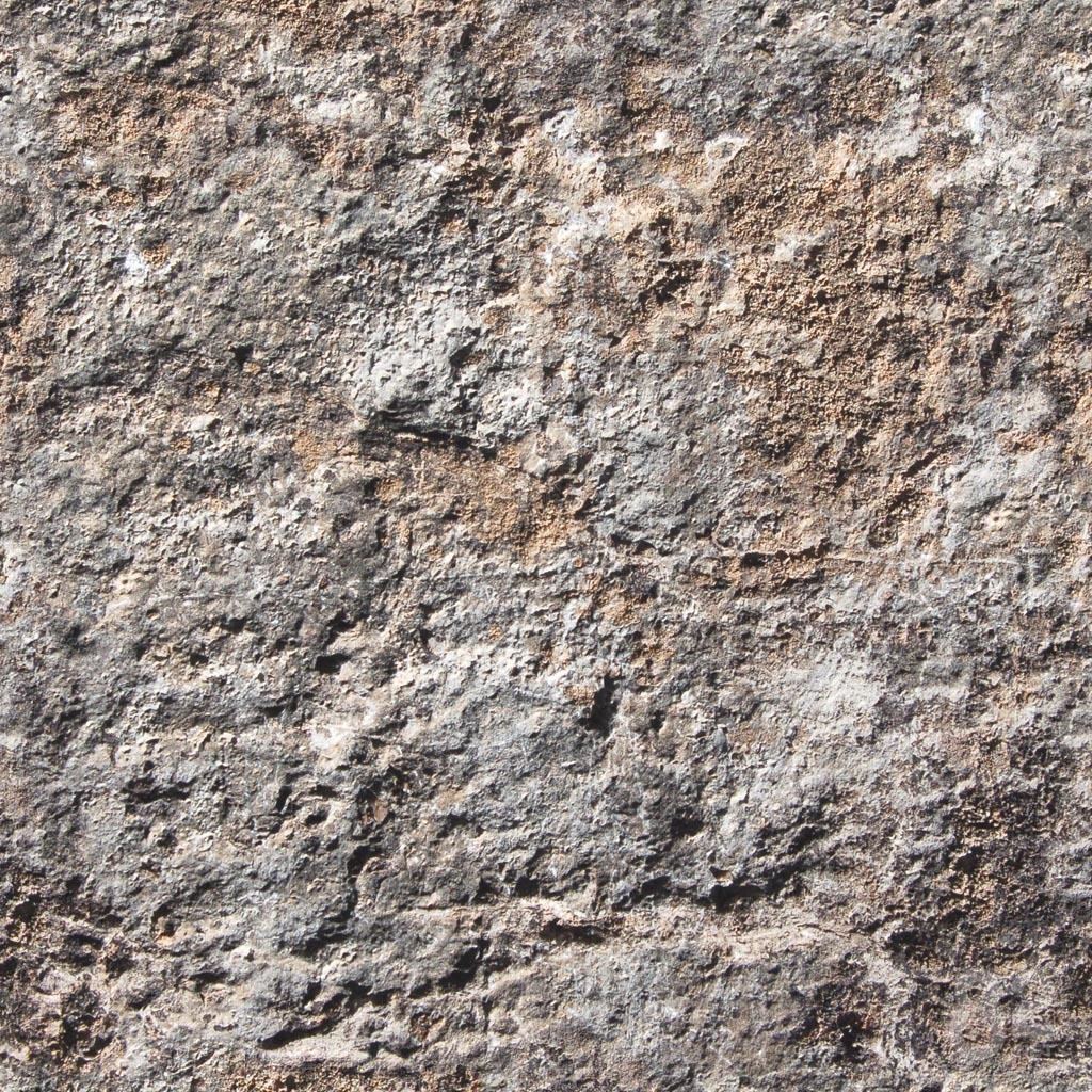 Seamless Grey Mao Slate Culture Stone Wall Rock Stone Wall 3D | Texture ...