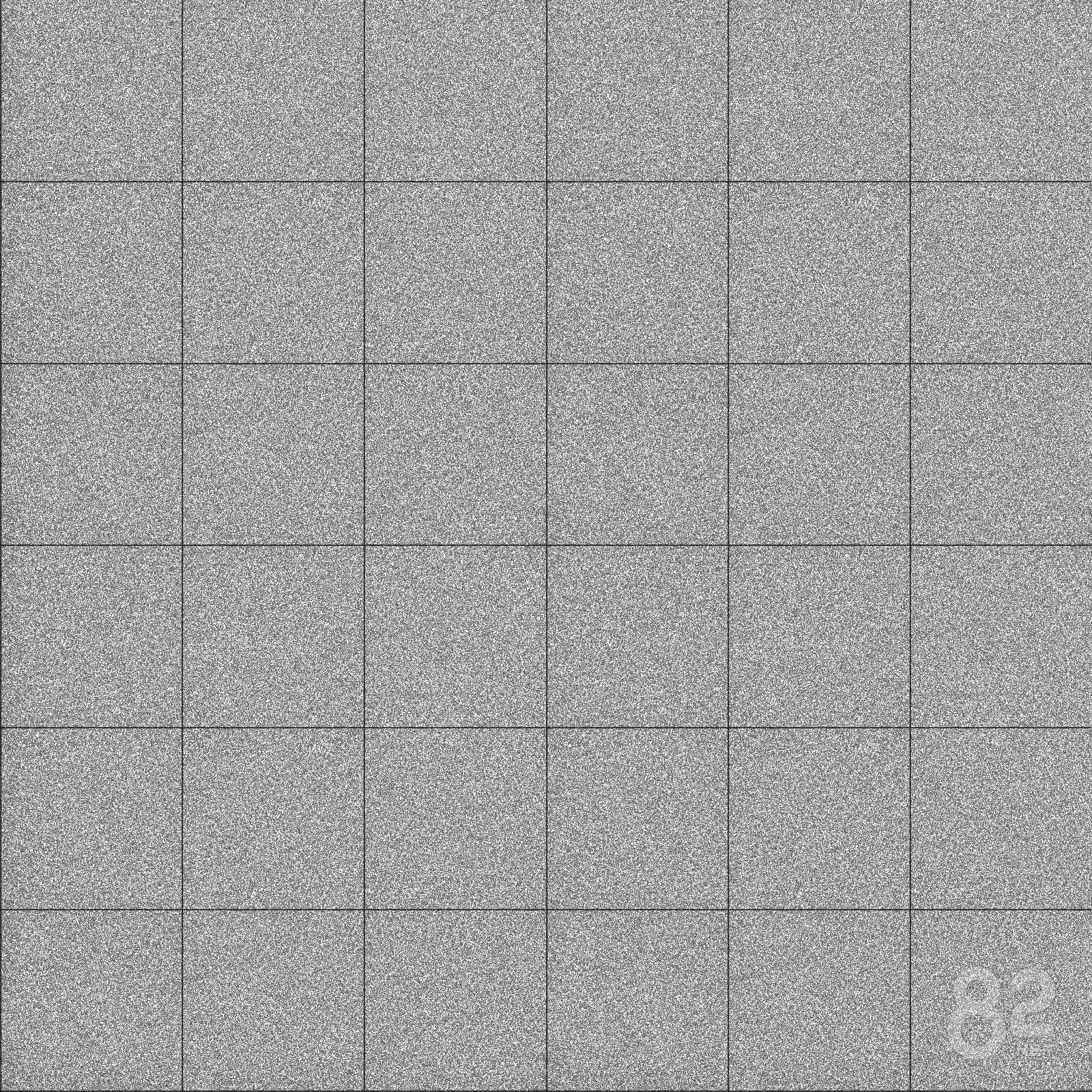 gray lattice floor tile square tile granite stone | Texture Maps (.jpg ...