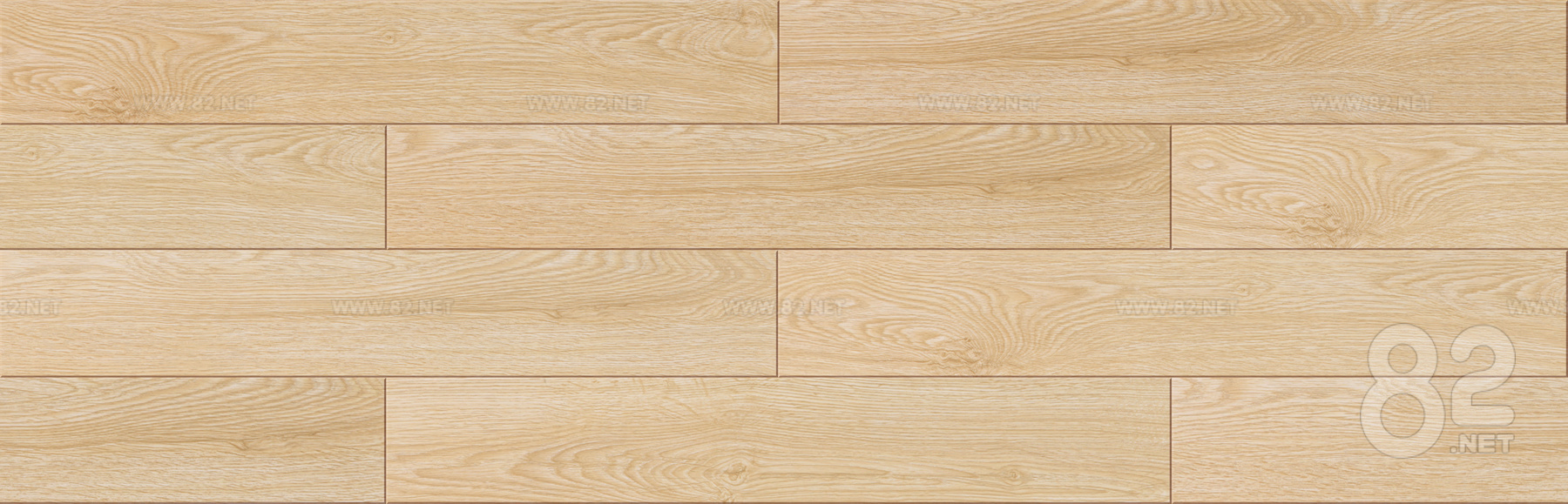 Low Density Rectangular Staggered Paving Board 3D | Texture Maps (.jpg ...