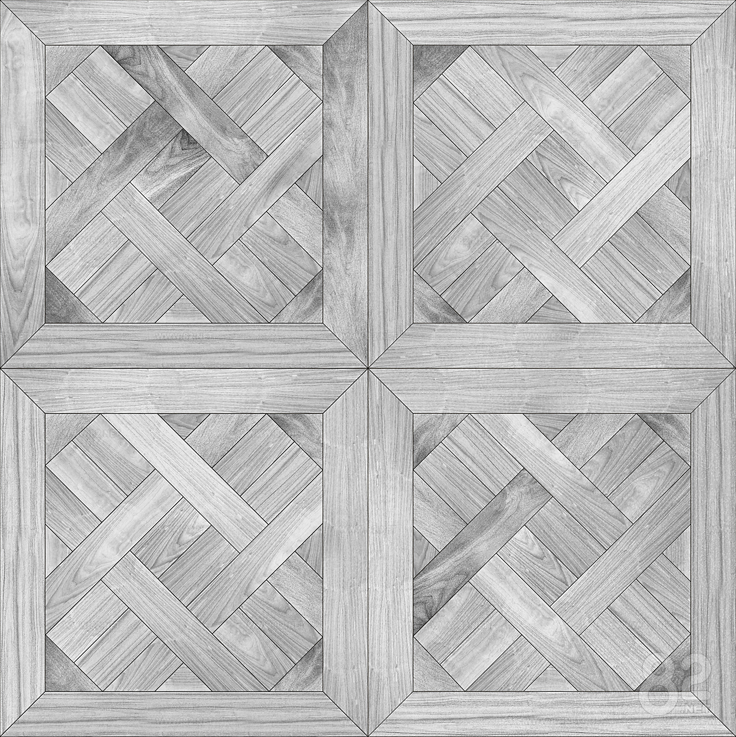 Super clear parquet wood floor 3D | Texture Maps (.jpg .png) - 82Models