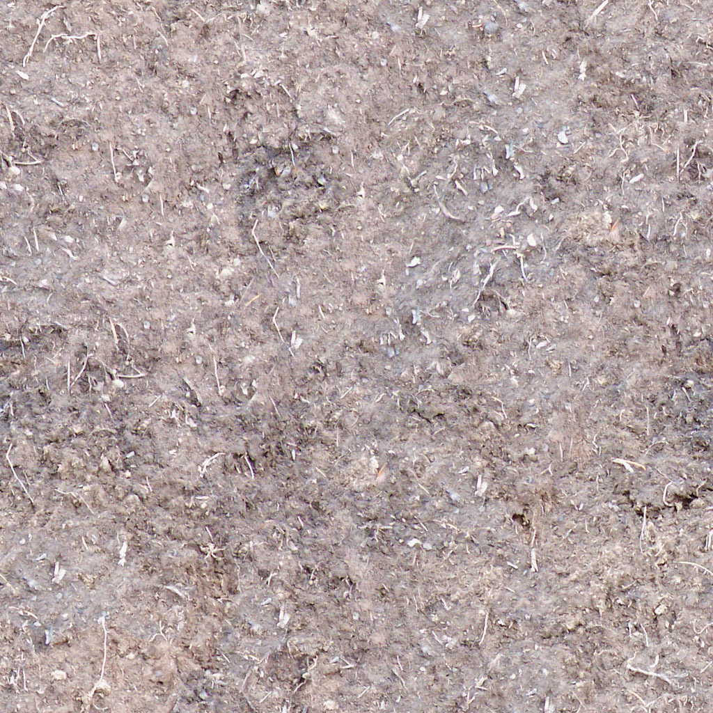 Seamless Sand Soil Sandy Soil Ground Road 3D | Texture Maps (.jpg .png ...