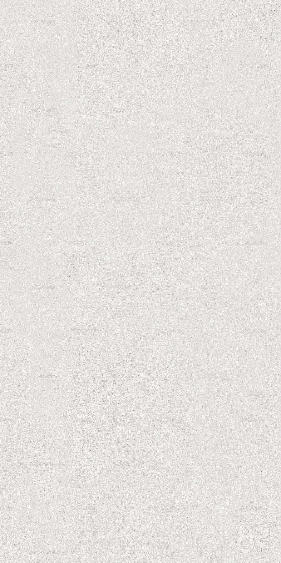 Cream wind micro cement 3D | Texture Maps (.jpg .png) - 82Models