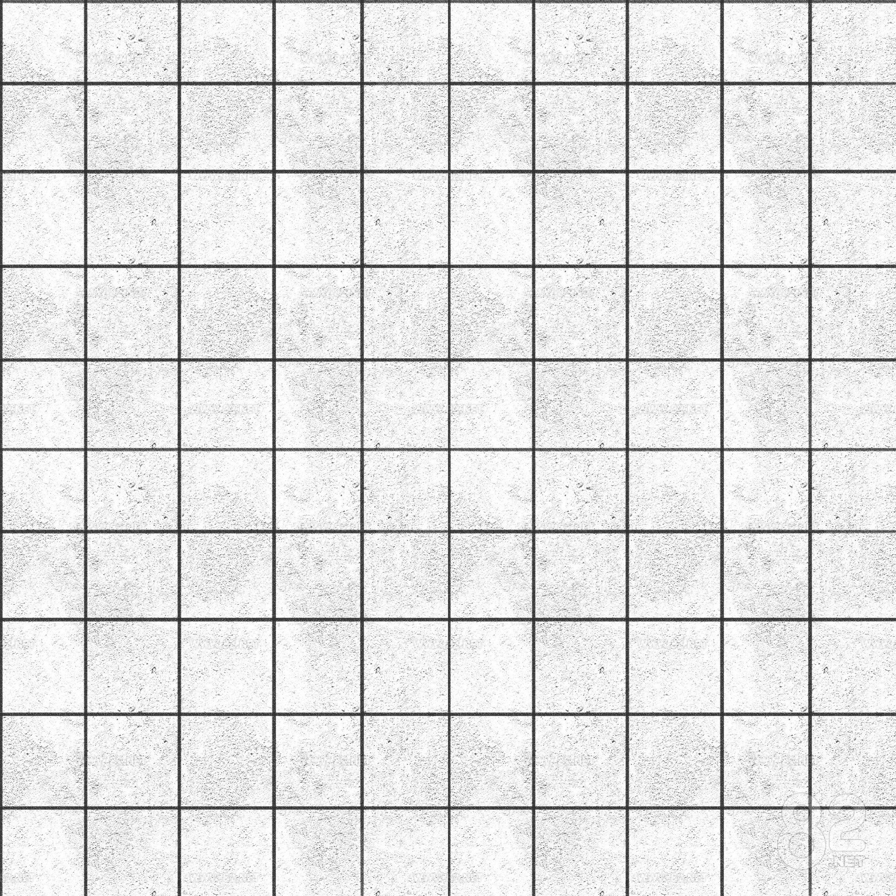Outdoor floor tile 3D | Texture Maps (.jpg .png) - 82Models