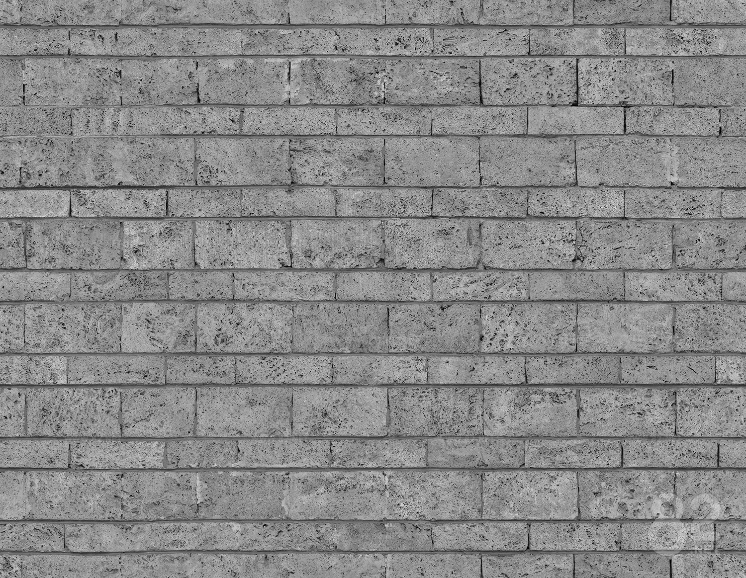 Seamless granite stone geometric parquet floor tile sidewalk road ...