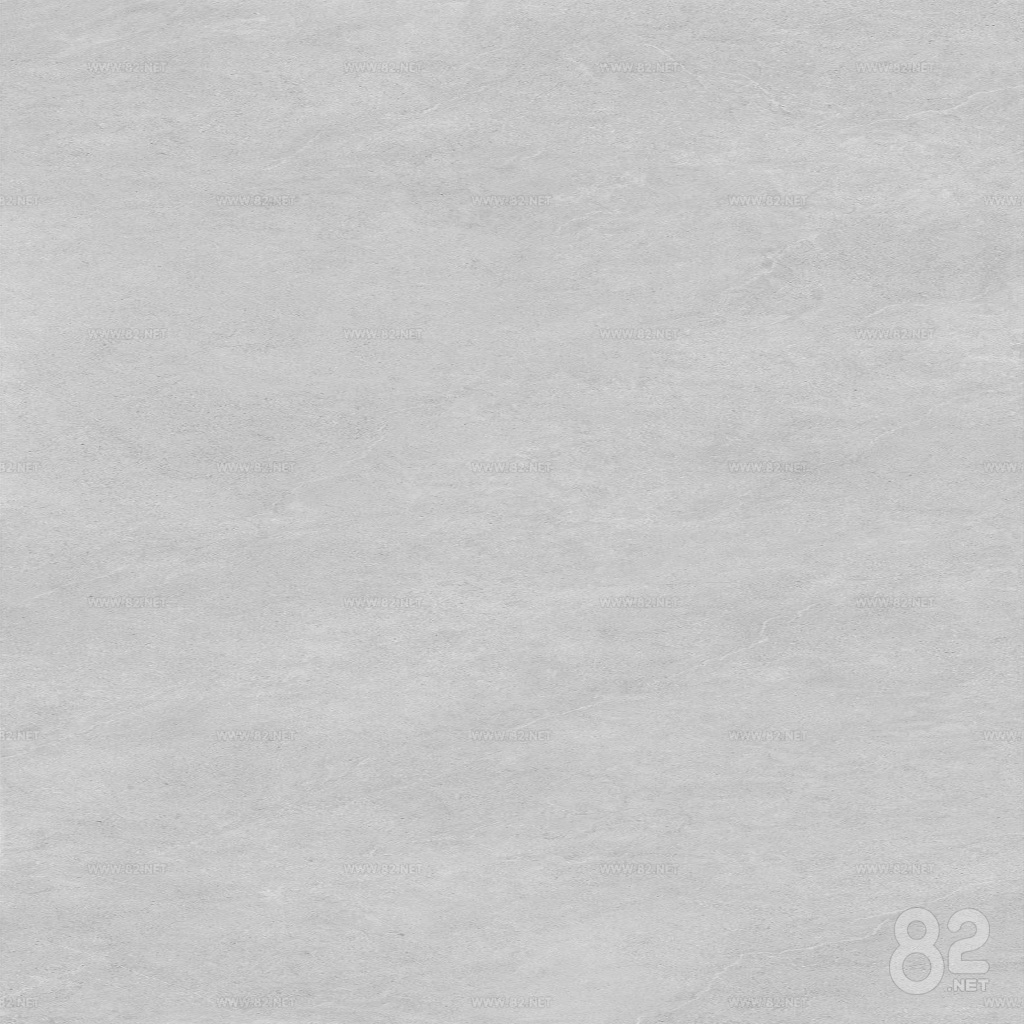 Seamless textured micro-cement texture coating background 3D | Texture ...