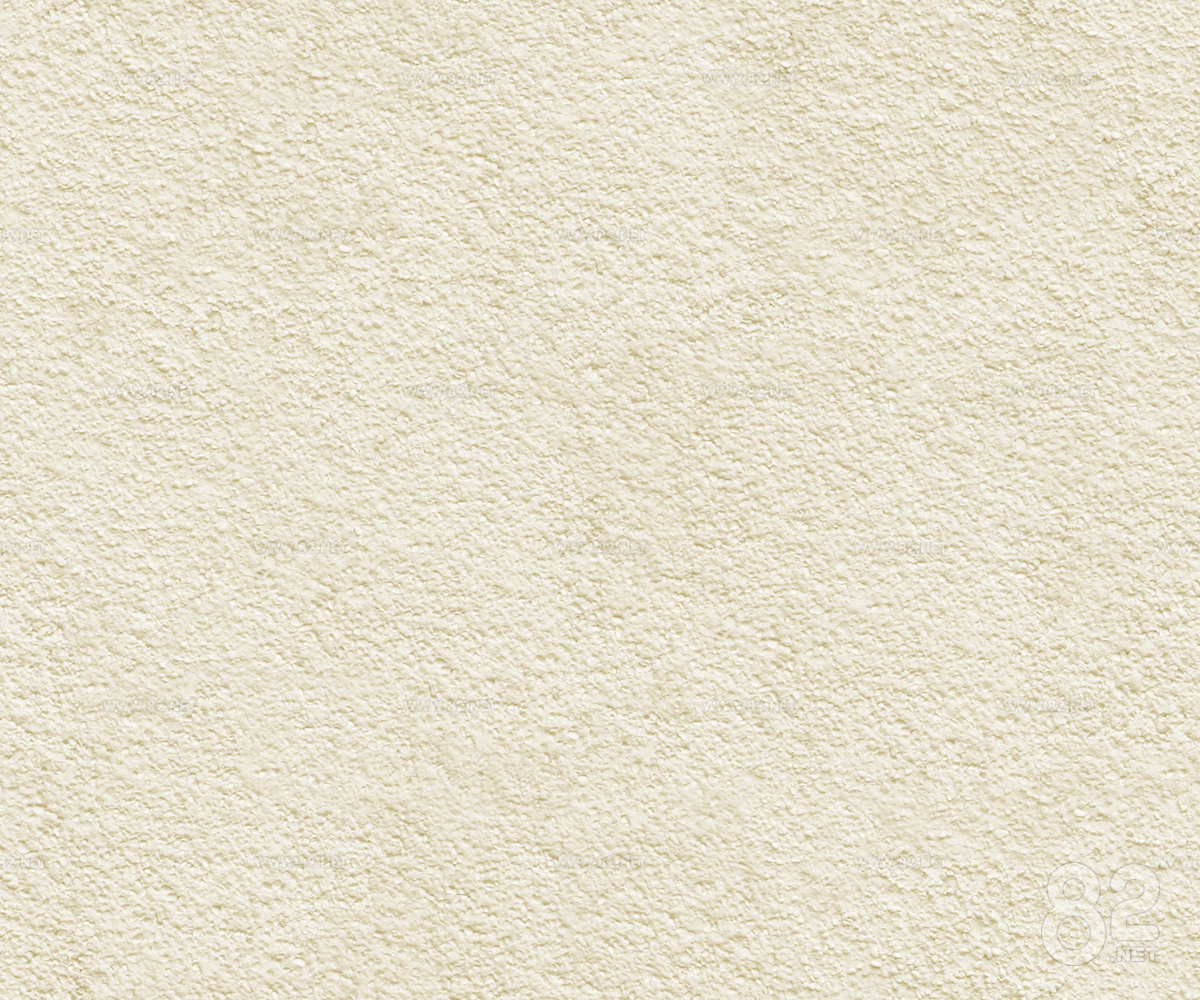 Seamless micro cement texture paint diatom mud latex paint wall coating ...
