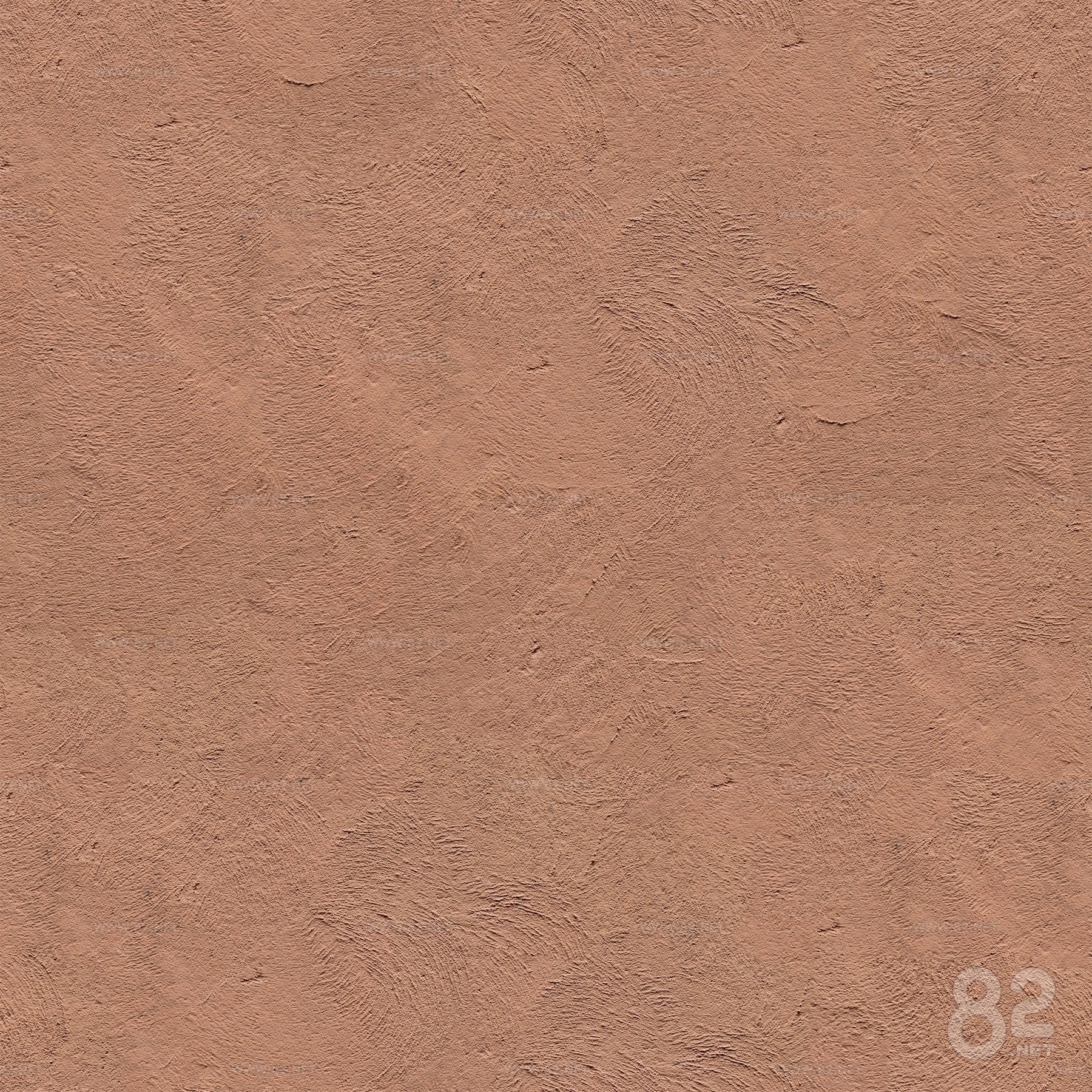 Texture Paint 3D | Texture Maps (.jpg .png) - 82Models