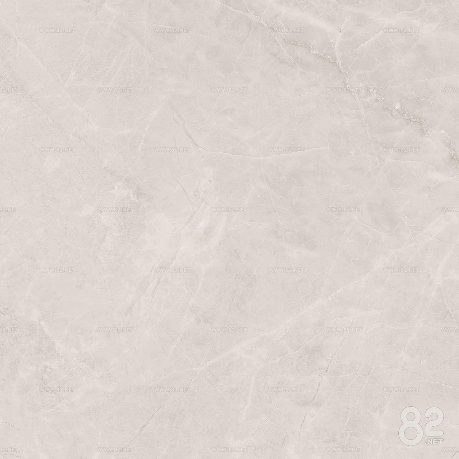 HD Grey Marble Stone 3D | Texture Maps (.jpg .png) - 82Models