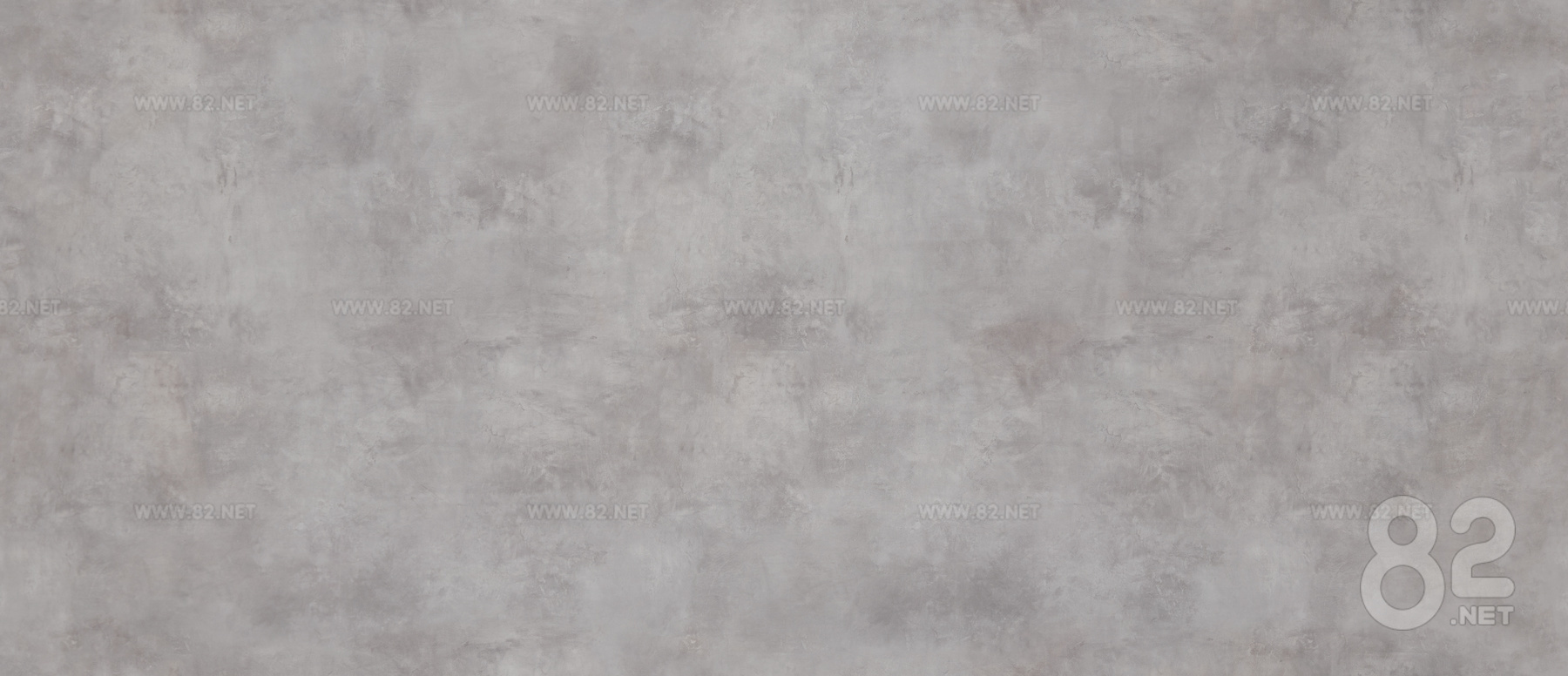 Warm gray super clear micro cement coating | Texture Maps (.jpg .png ...