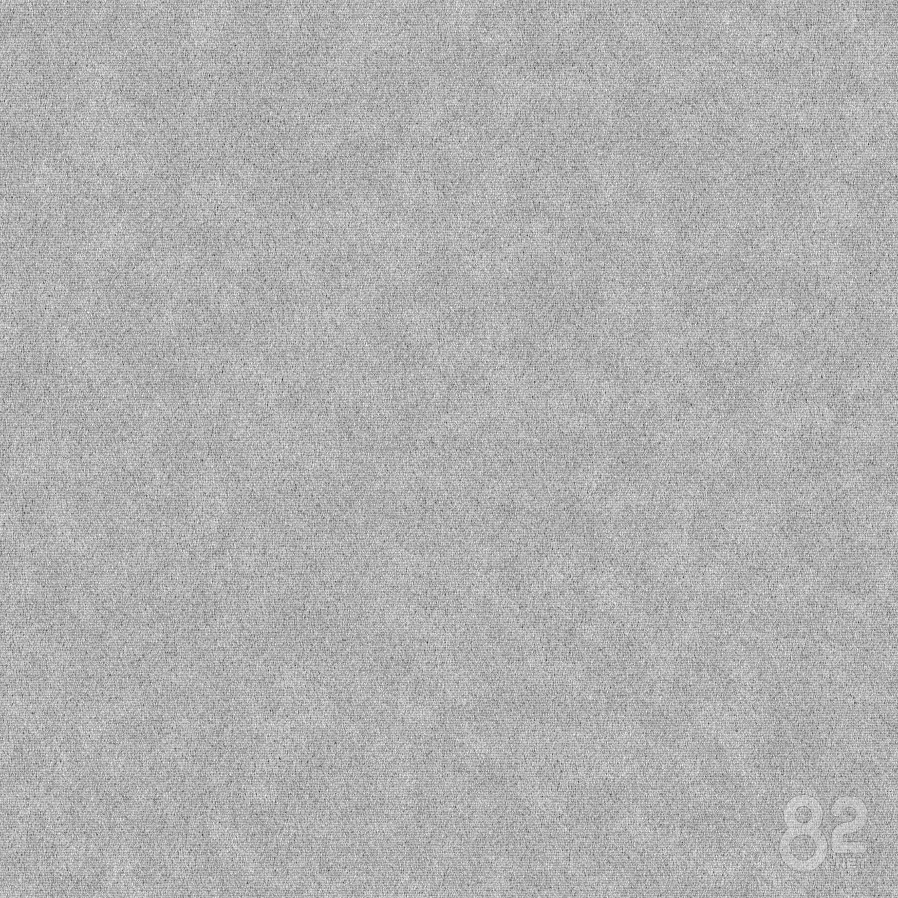 Seamless Fabric Cloth Black and White Bump Fabric Black and White Bump ...