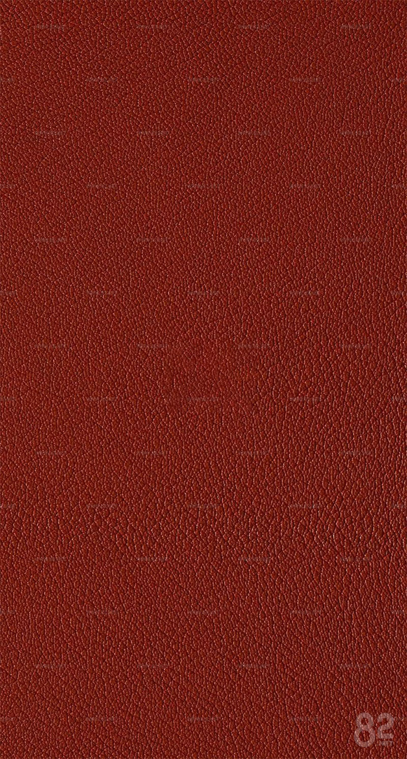 dark red fine lines in leather 3D | Texture Maps (.jpg .png) - 82Models
