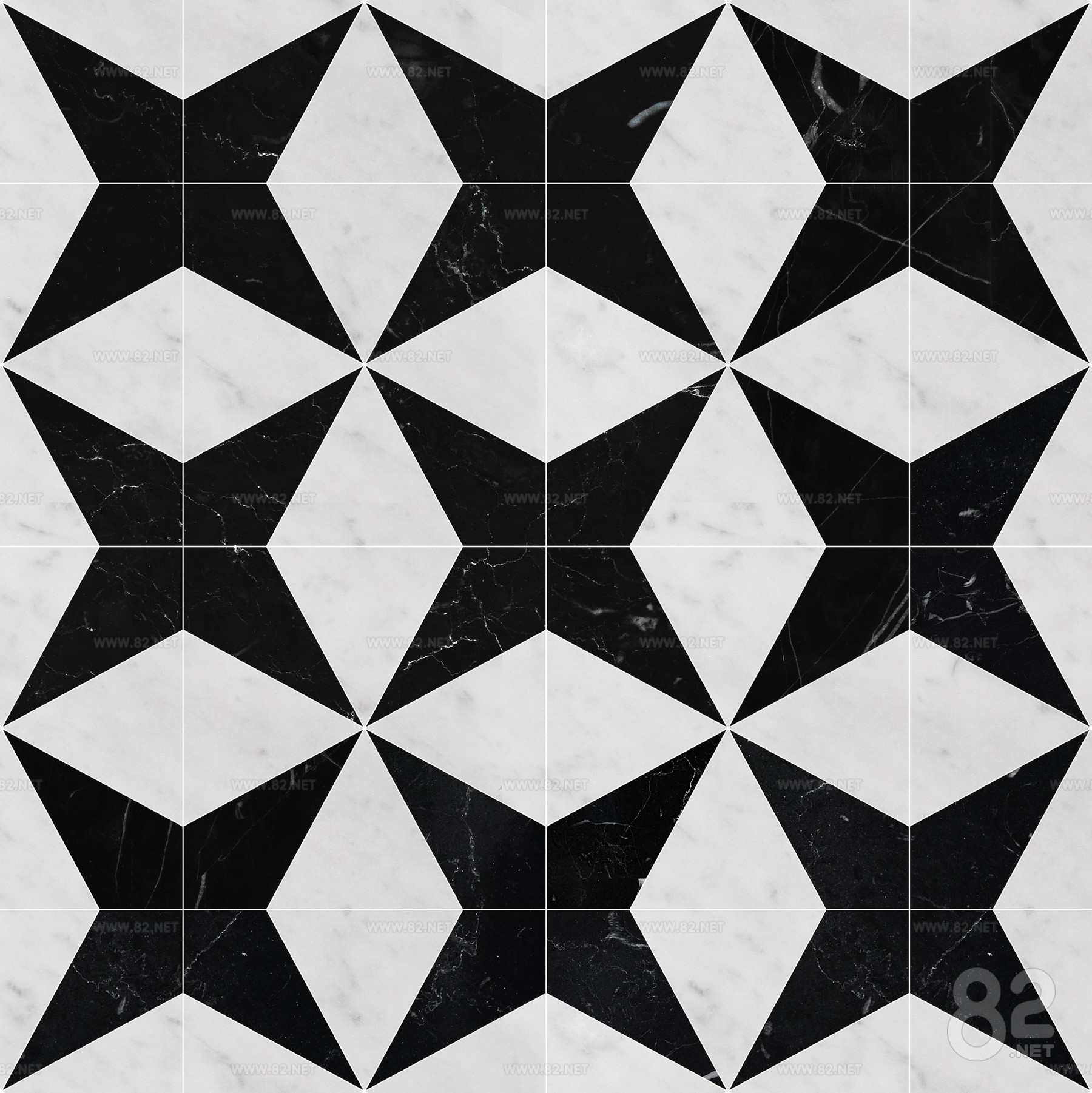 Super-clear small tiles and tiles | Texture Maps (.jpg .png) - 82Models
