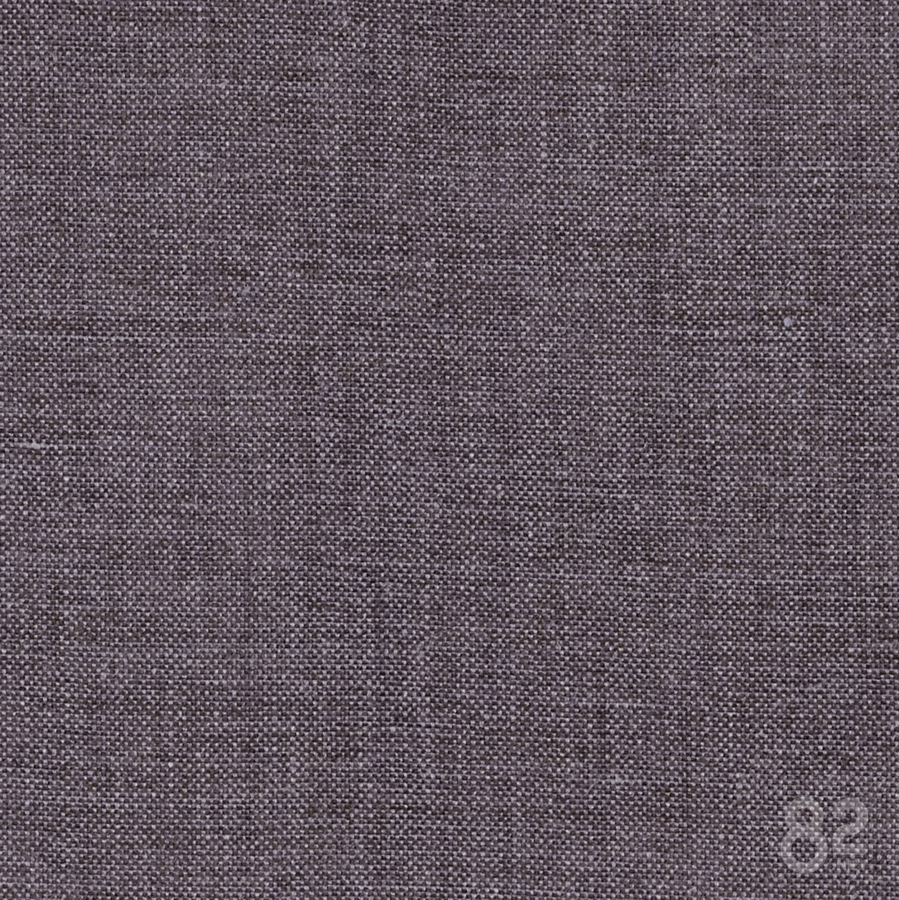 Super Clear Fabric 3D | Texture Maps (.jpg .png) - 82Models